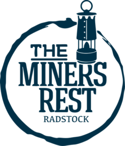 The Miners Rest